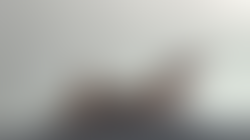 Kay Manuel💗 - Fanvue