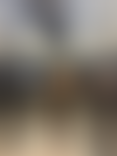 Kay Manuel💗 - Fanvue