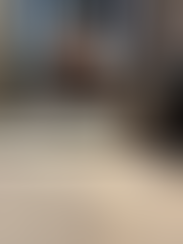 Kay Manuel💗 - Fanvue