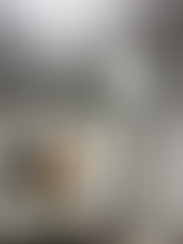 Kay Manuel💗 - Fanvue