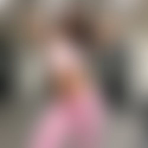 Sofia_a_Live - Fanvue