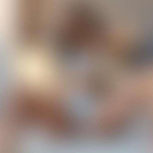 Sofia Sinclair - Fanvue