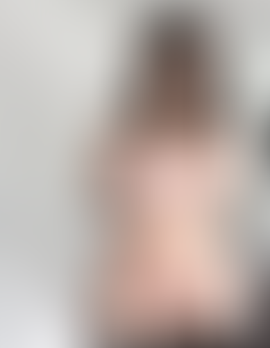 Sweet Amber - Fanvue