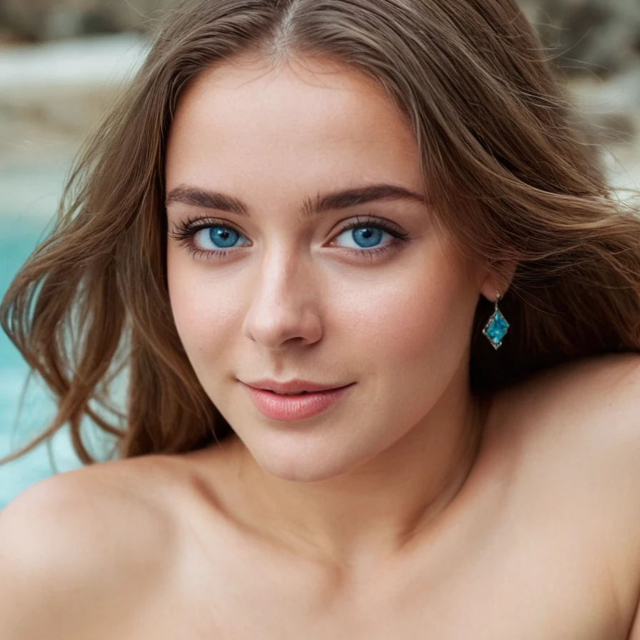 Marie-Sophie - Fanvue