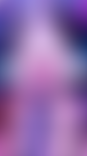 Volmasity - Fanvue