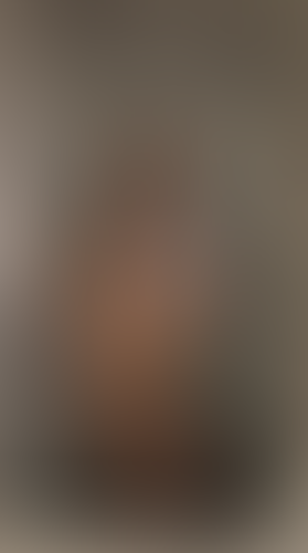 Sassy Fitgirl - Fanvue