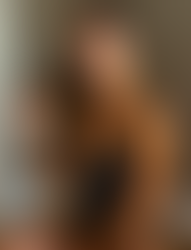 Mia Martinez - Fanvue