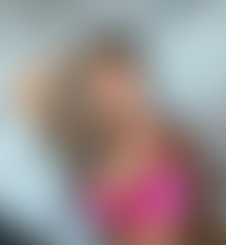 April Carter - Fanvue