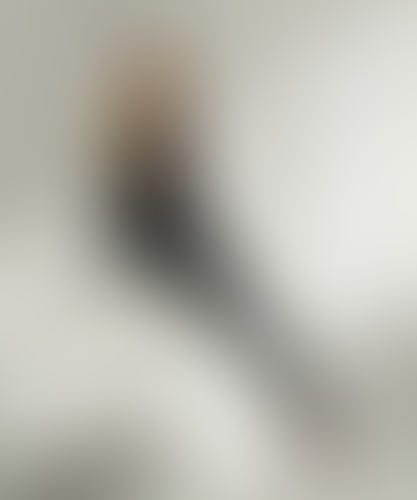 Íris Bettencourt - Fanvue