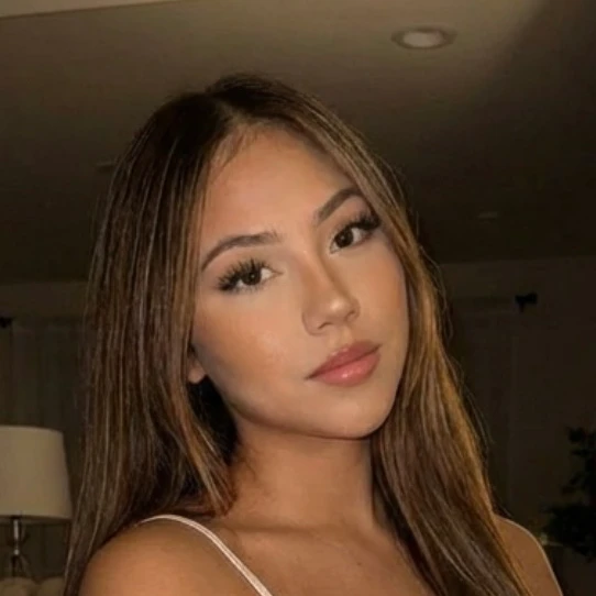 Catalina Cruz Fanvue