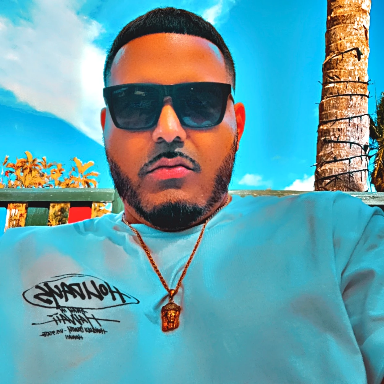 Nazty Flavor - Fanvue