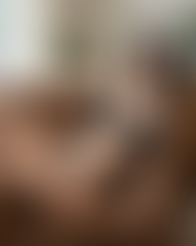 simplyyunmi - Fanvue