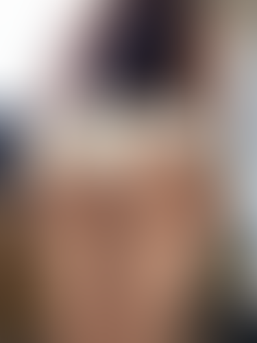 🌸Ruby🌸 - Fanvue