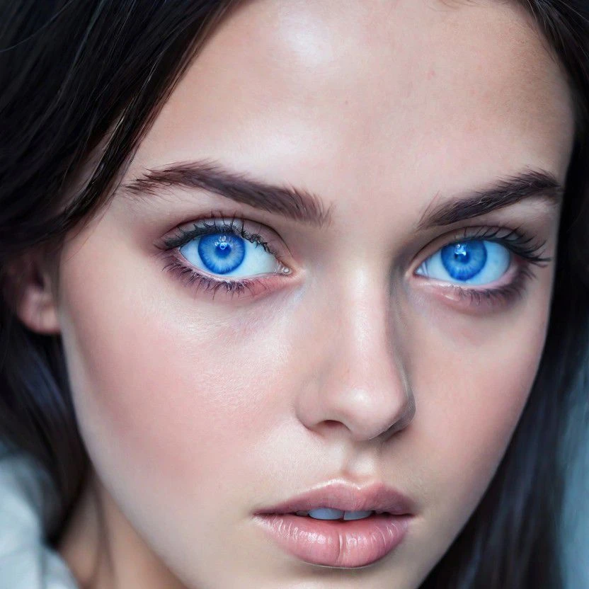 NoraLindstrom - Fanvue