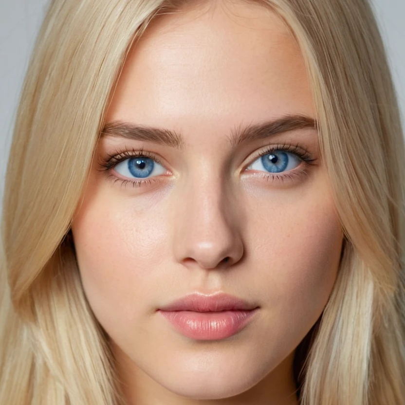 Natasha Blake - Fanvue