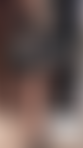 Charlotte Yan 長腿莎拉 - Fanvue