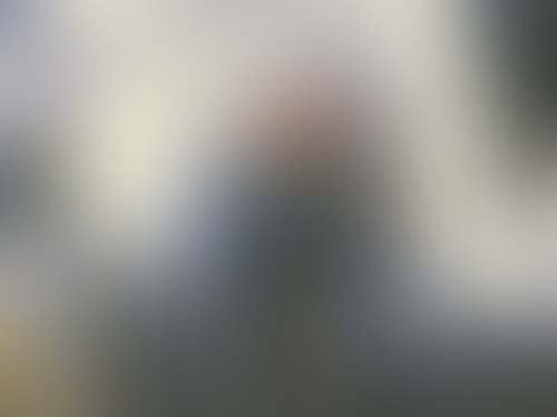 Roxy Rachel - Fanvue