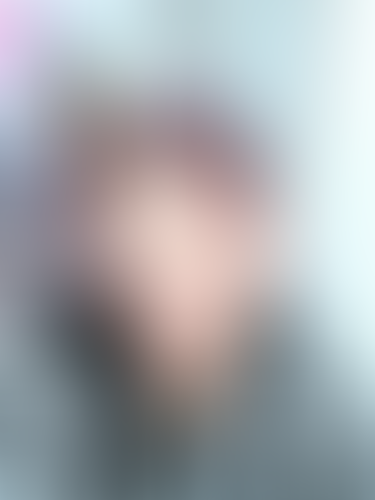 Roxy Rachel - Fanvue