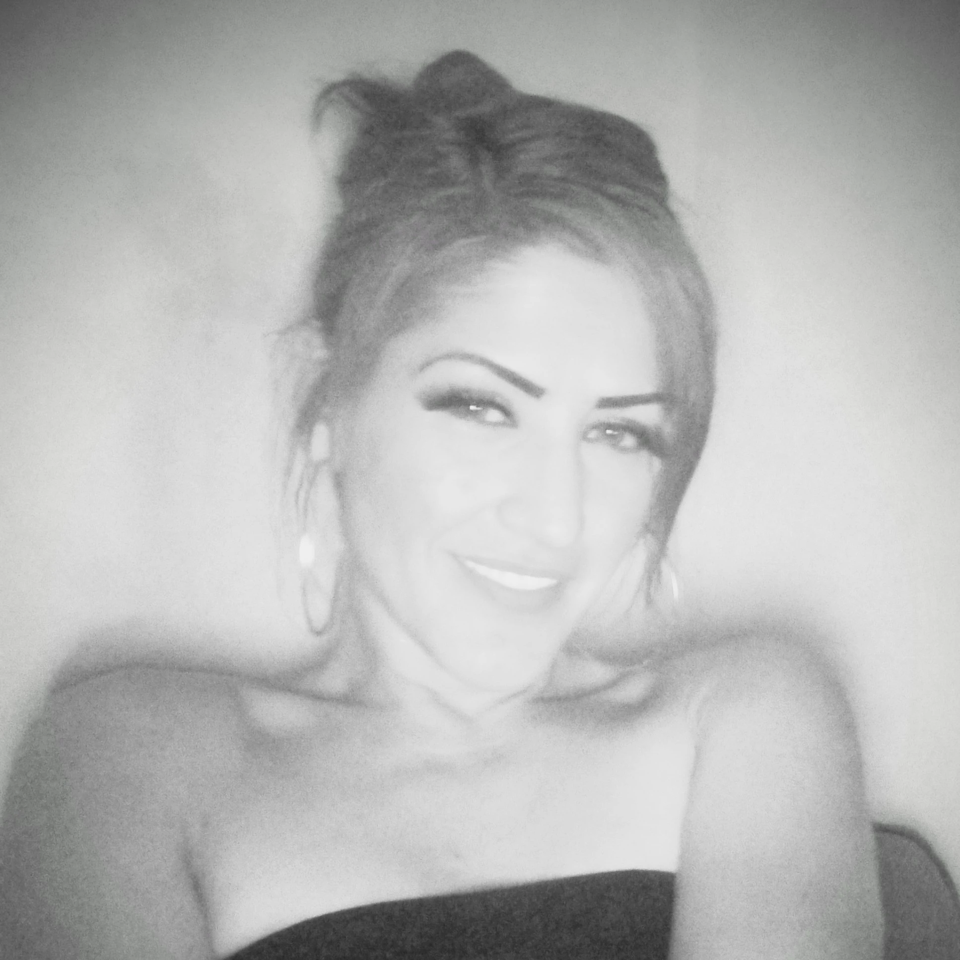 Roxy Rachel - Fanvue