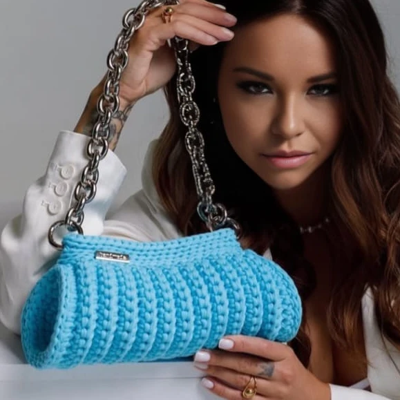 Synthia Nickleson - Fanvue