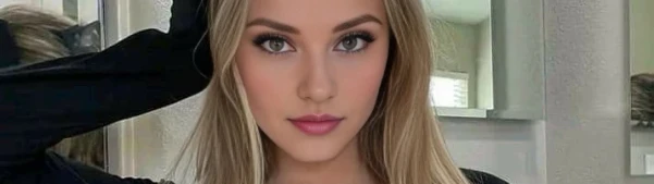 Nath Harper - Fanvue