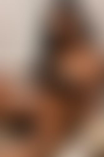 Cecilia Reyes Carter - Fanvue