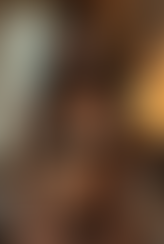 Cecilia Reyes Carter - Fanvue