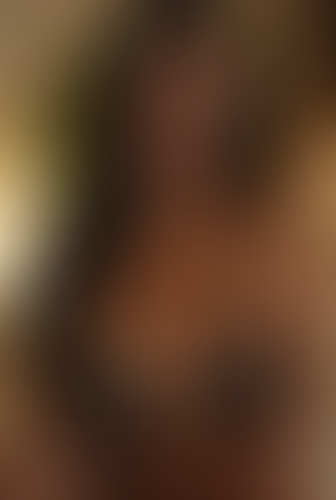 Cecilia Reyes Carter - Fanvue