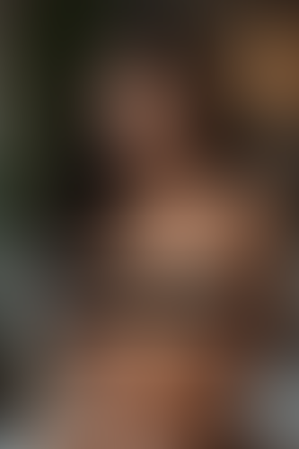 Cecilia Reyes Carter - Fanvue