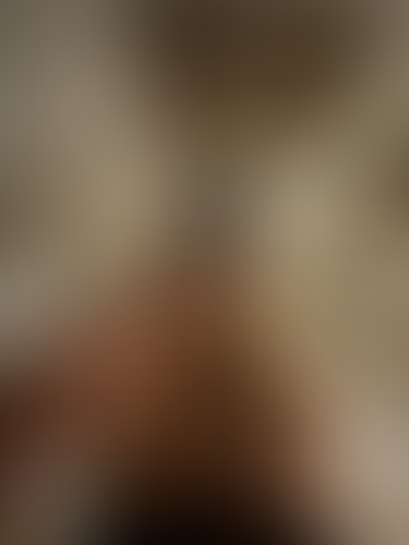 Elodie Pretier - Fanvue