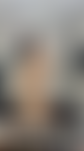 Elodie Pretier - Fanvue