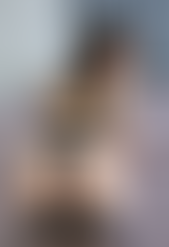 Elodie Pretier - Fanvue