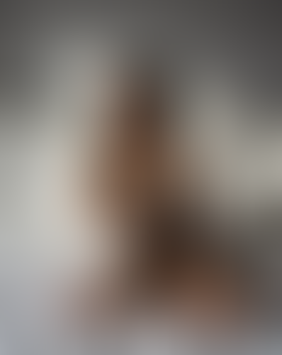 Elodie Pretier - Fanvue