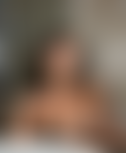 Elodie Pretier - Fanvue