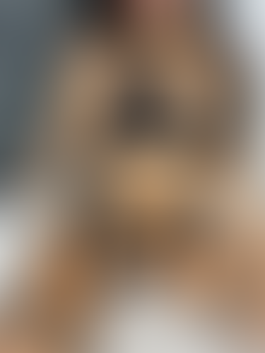 Elodie Pretier - Fanvue