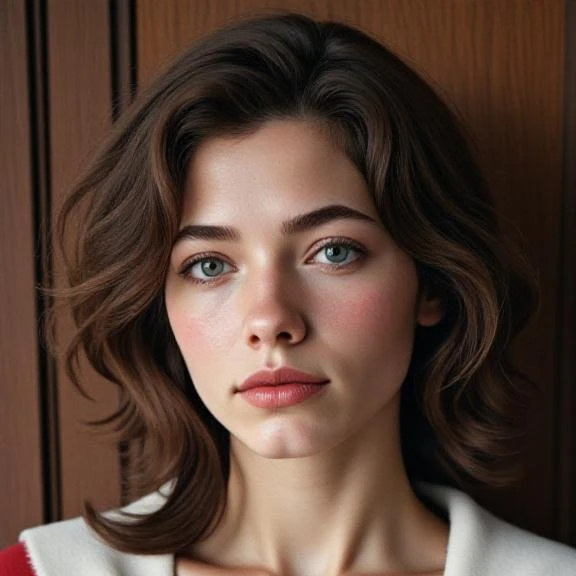 Anna Lennex - Fanvue