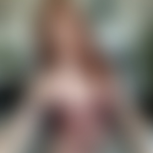 Victoria Kovak Your Redhead Fanvue