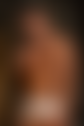 Harrison Slade - Fanvue