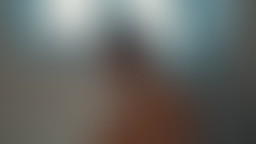 Harrison Slade - Fanvue