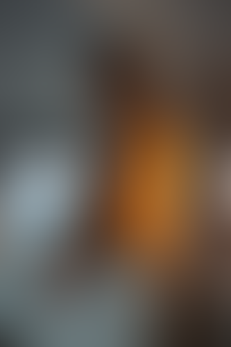 Harrison Slade - Fanvue