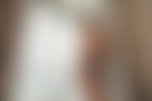 Harrison Slade - Fanvue