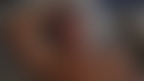 Harrison Slade - Fanvue