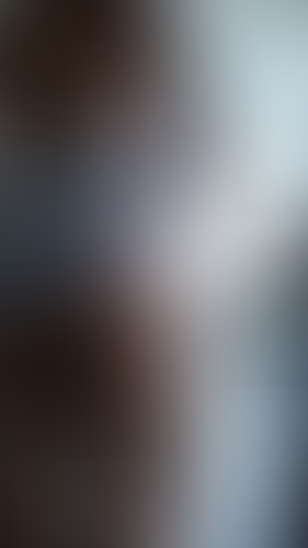 Harrison Slade - Fanvue