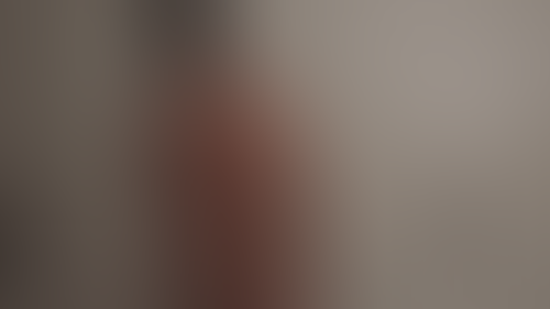 Harrison Slade - Fanvue