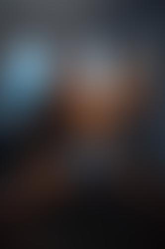 Harrison Slade - Fanvue