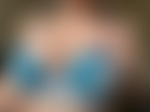 Lisa 😏👄 - Fanvue