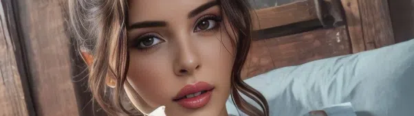 Ana Claudia Mariscal Rubio - Fanvue