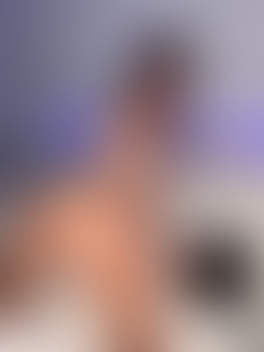 Victoria💋 - Fanvue