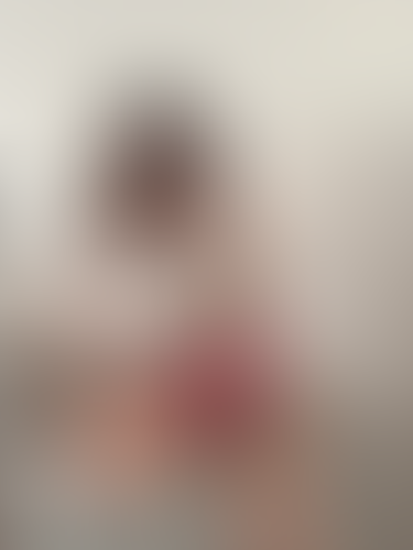 Victoria💋 - Fanvue