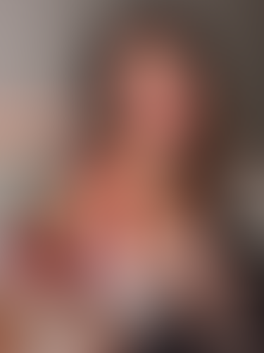 Victoria💋 - Fanvue